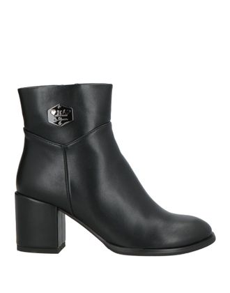 Gai Mattiolo SCHUHE - Stiefeletten auf YOOX.COM
