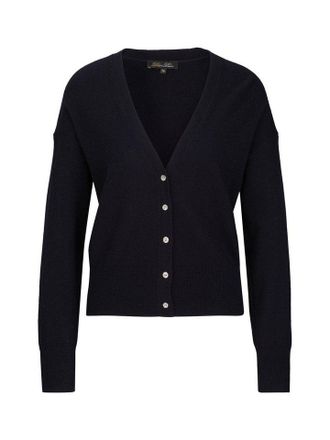 Dine 'N' Dance Cardigan Catharina