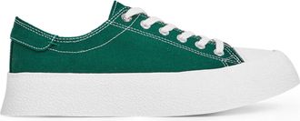 East Pacific Trade Baskets Dive Canvas East Pacific Trade