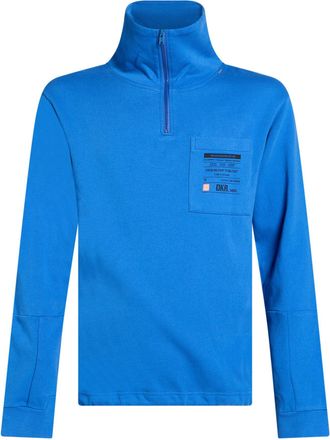 Dekker TOPS - Sweatshirts auf YOOX.COM