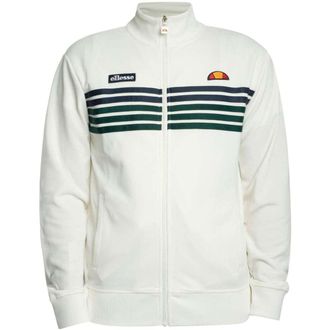 Ellesse Veste de surv&ecirc;tement Vicenza