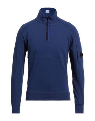 C.P. Company TOPS - Sweatshirts auf YOOX.COM