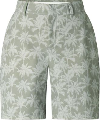 Bogner Funktions-Shorts Eleni f&uuml;r Damen - Eukalyptus - 46