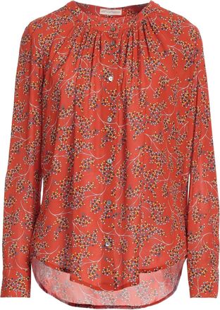 Camicettasnob TOPS - Hemden auf YOOX.COM