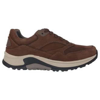 Gabor Rolling Sneaker - - Shoes - Herren - Braun - 39 EU