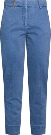 PESERICO HOSEN & R&Ouml;CKE - Hosen auf YOOX.COM