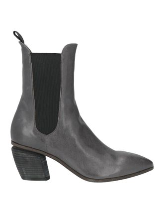 Officine Creative SCHUHE - Stiefeletten auf YOOX.COM