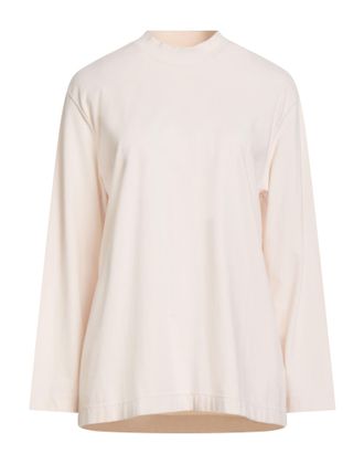 Circolo 1901 TOPS - T-shirts auf YOOX.COM