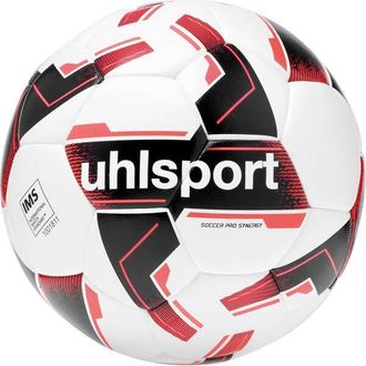 Uhlsport Ball SOCCER PRO SYNERGY