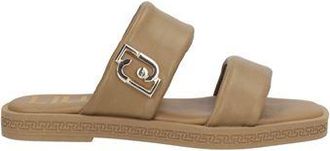 Liu Jo CHAUSSURES - Sandales sur YOOX.COM