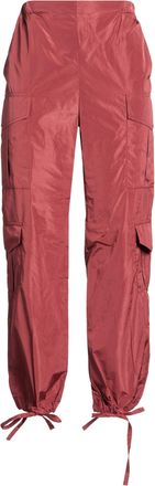 Liviana Conti HOSEN & R&Ouml;CKE - Hosen auf YOOX.COM