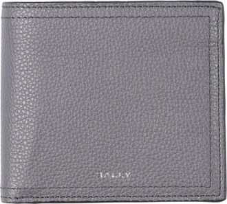 Bally Kleinlederwaren - Brieftaschen auf YOOX.COM
