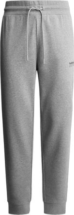 Pepe Jeans London Red Bull Racing X Pepe Jeans Herren RBR Essential Jogger Hose, Grey (Marl Grey), 31-35