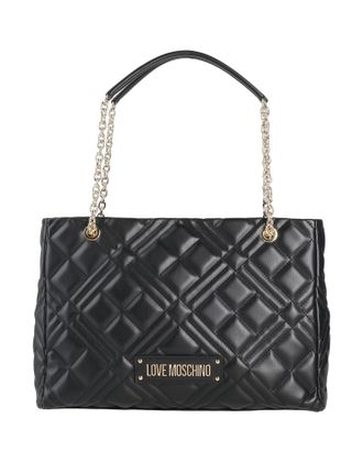 Love Moschino TASCHEN - Schultertaschen auf YOOX.COM