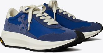 Tory Burch Damen Tory Sneaker