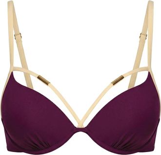 Marko Bikinitop Alana M-802 (9)