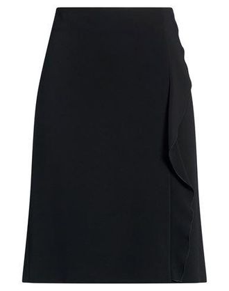 Valentino Garavani BAS - Jupes midi sur YOOX.COM