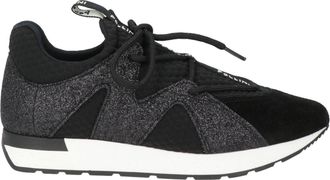 Pollini SCHUHE - Sneakers auf YOOX.COM