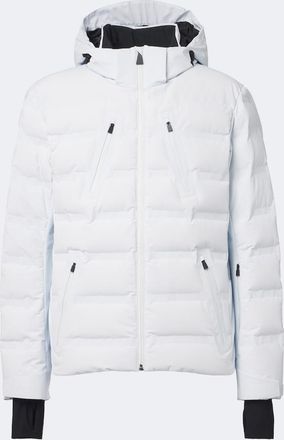 Aztech Mountain Skijacke Nuke
