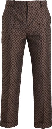 Balmain HOSEN & R&Ouml;CKE - Hosen auf YOOX.COM