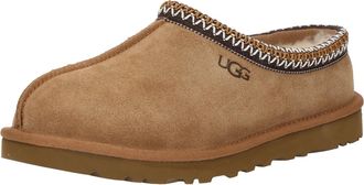 UGG Pantolette Tasman II