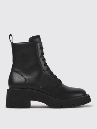 Camper Stiefel CAMPER Damen Farbe Schwarz