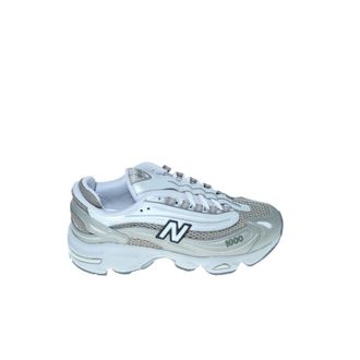 New Balance Femme, Chaussures, Multicolore, Taille: 43 EU M1000N Baskets