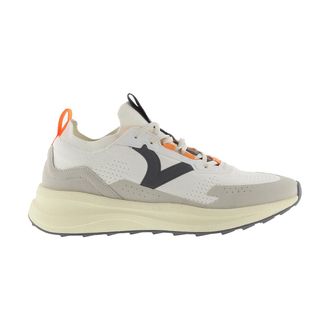 Victoria 8815100 blanco