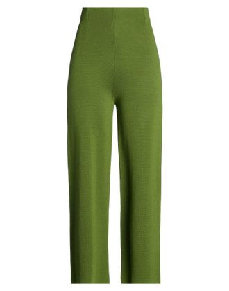 B.YU HOSEN & R&Ouml;CKE - Hosen auf YOOX.COM