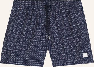 HUGO BOSS Badeshorts Vibe pink