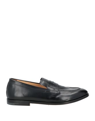 Premiata SCHUHE - Mokassins auf YOOX.COM