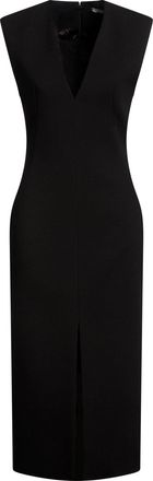 Givenchy KLEIDER - Midi-Kleider auf YOOX.COM