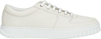 Ferragamo SCHUHE - Sneakers auf YOOX.COM