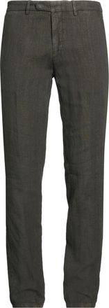 Boglioli HOSEN & R&Ouml;CKE - Hosen auf YOOX.COM