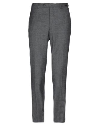 Pantaloni Torino HOSEN & R&Ouml;CKE - Hosen auf YOOX.COM