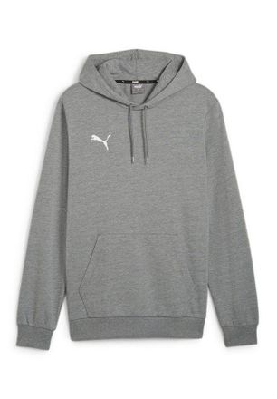 Puma Hoodie teamGOAL Casuals Hoody