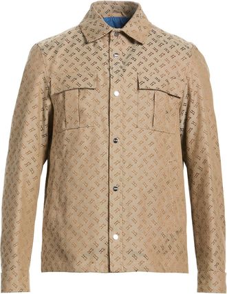 Herno JACKEN & M&Auml;NTEL - Jacken und Anoraks auf YOOX.COM