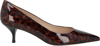 Stuart Weitzman SCHUHE - Pumps auf YOOX.COM