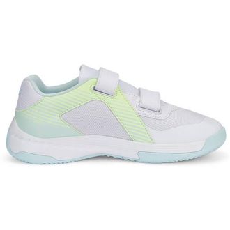 Puma Kinder Workoutschuhe Varion V Jr