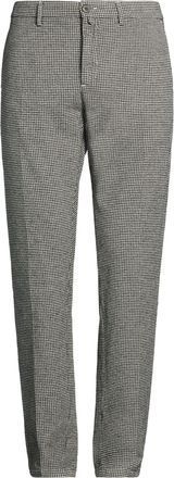 Siviglia HOSEN & R&Ouml;CKE - Hosen auf YOOX.COM