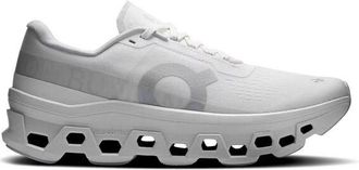 On Damen Sneaker CLOUDMONSTER 1