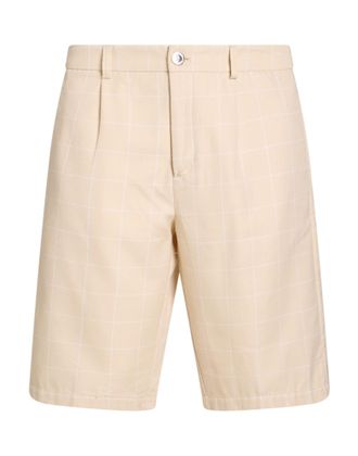 John Richmond HOSEN & R&Ouml;CKE - Shorts & Bermudashorts auf YOOX.COM