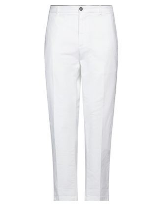 Department Five HOSEN & RÖCKE - Hosen auf YOOX.COM