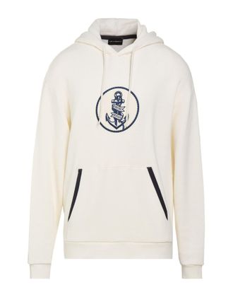 Emporio Armani TOPS - Sweatshirts auf YOOX.COM