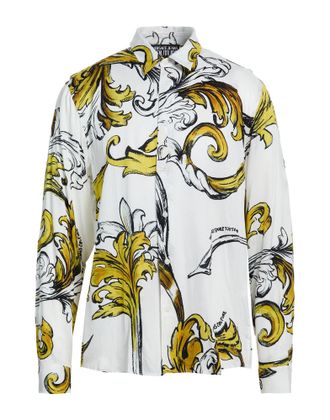Versace TOPS - Hemden auf YOOX.COM