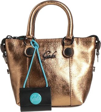 Gabs TASCHEN - Handtaschen auf YOOX.COM