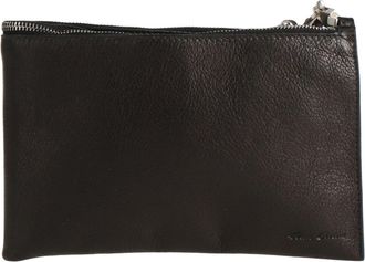 Rick Owens TASCHEN - Handtaschen auf YOOX.COM