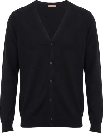 Squad&sup2; STRICKWAREN - Strickjacken auf YOOX.COM