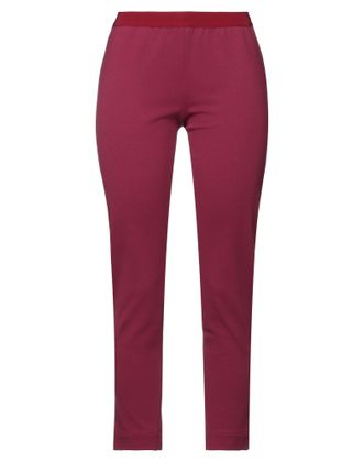 Liviana Conti HOSEN & RÖCKE - Leggings auf YOOX.COM