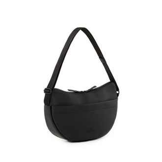 Ucon Sac bandouli&egrave;re Alva m&eacute;dium - s&eacute;rie Lotus Infinity